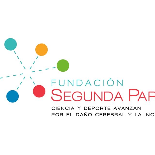 Fundación Segunda Parte