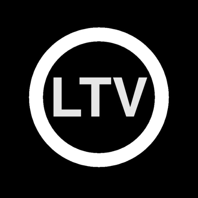 Lancer Film & Television