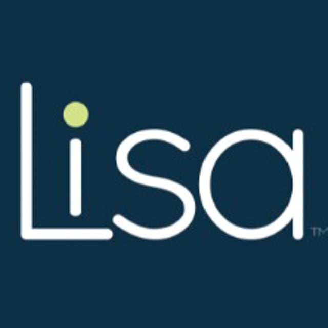 LISA App
