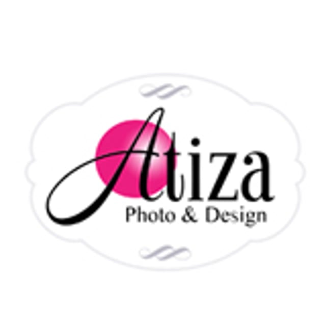 Atiza PhotoDesign