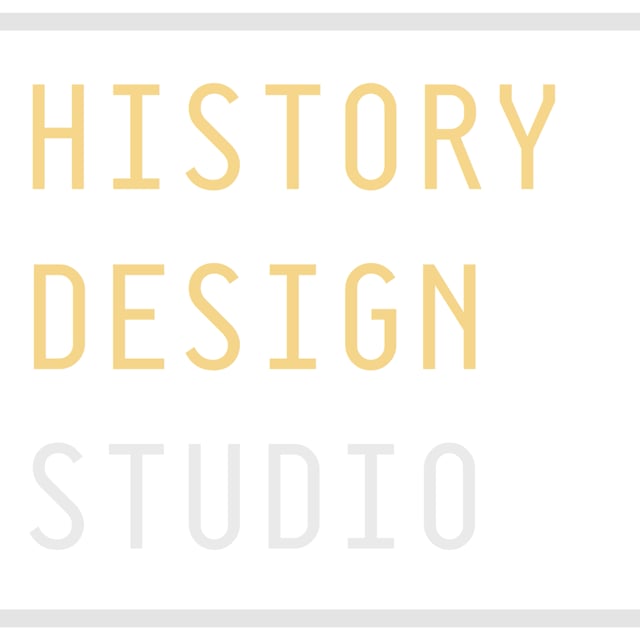 History Design Studio