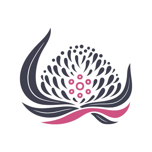 Edmondson Park Public School