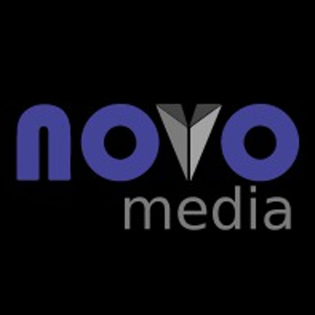 Novo Media