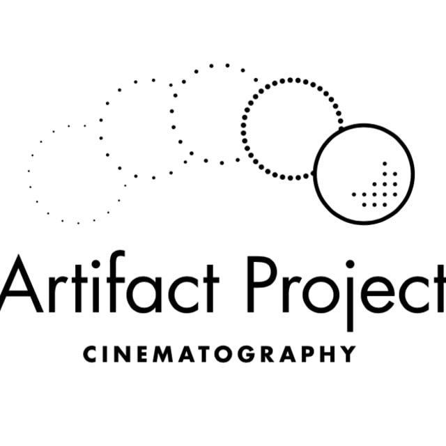 Artifact Project