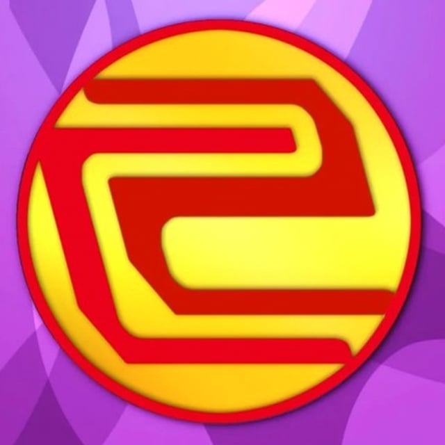 Captain Sparklez Merch