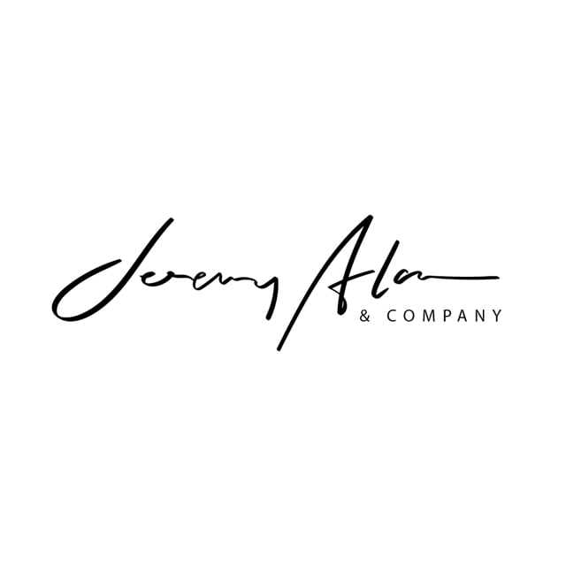 Jeremy Alan & Company