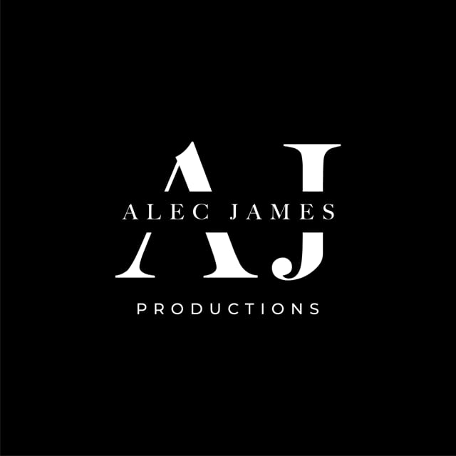 Alec James Productions
