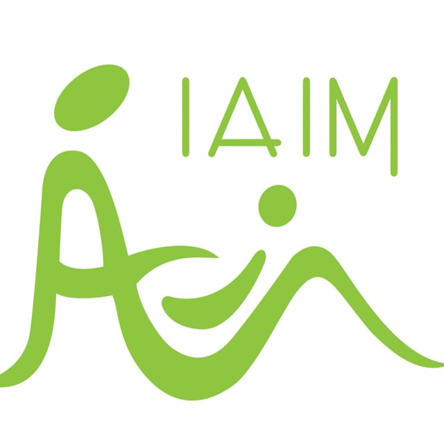 IAIM Australia