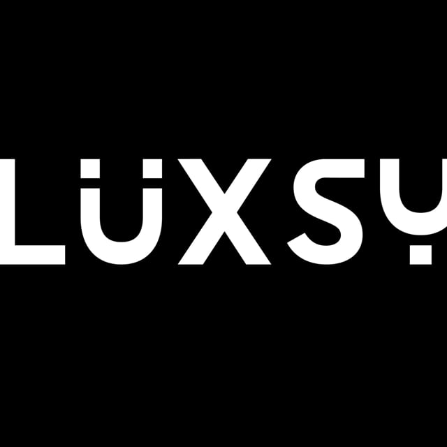LUXSY.VN