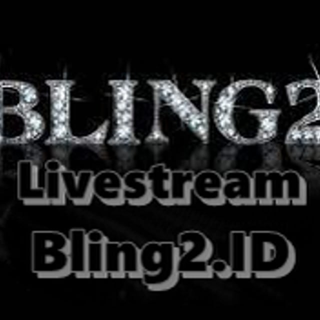 Bling2