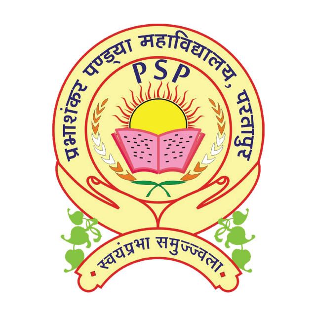 PSP College