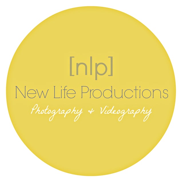 New Life Productions
