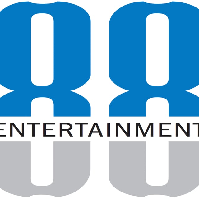 88 Entertainment