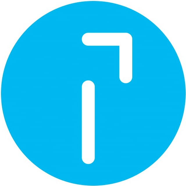 Quadient AR Automation by YayPay