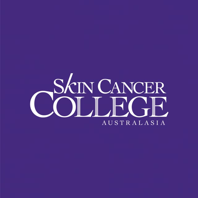 Skin Cancer College Australasia