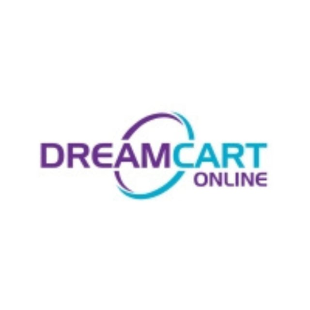 DreamCart Online