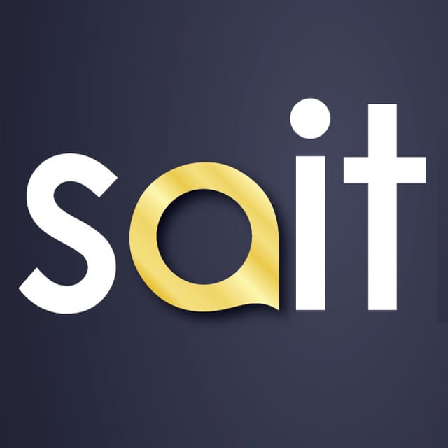 The SAIT