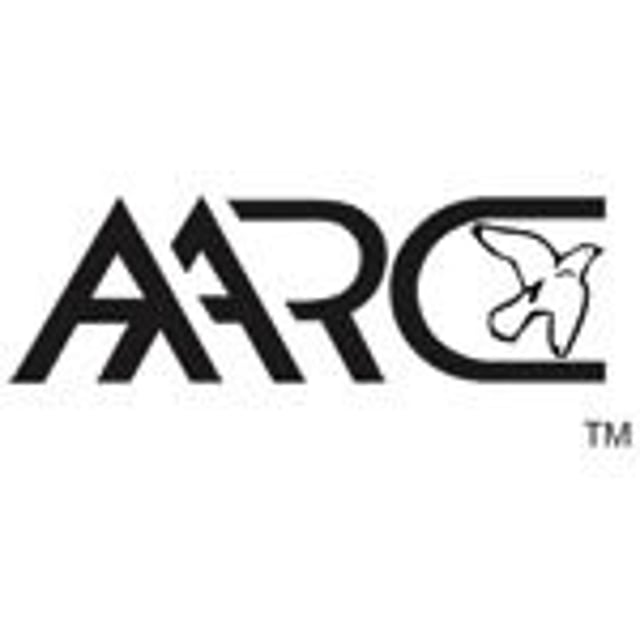 AARC