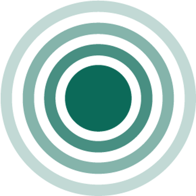 Beacon Case Management
