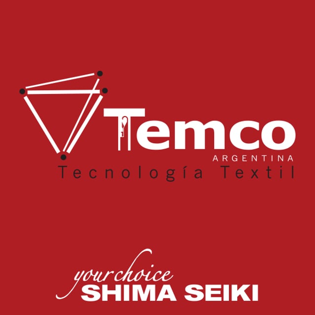 Temco Argentina