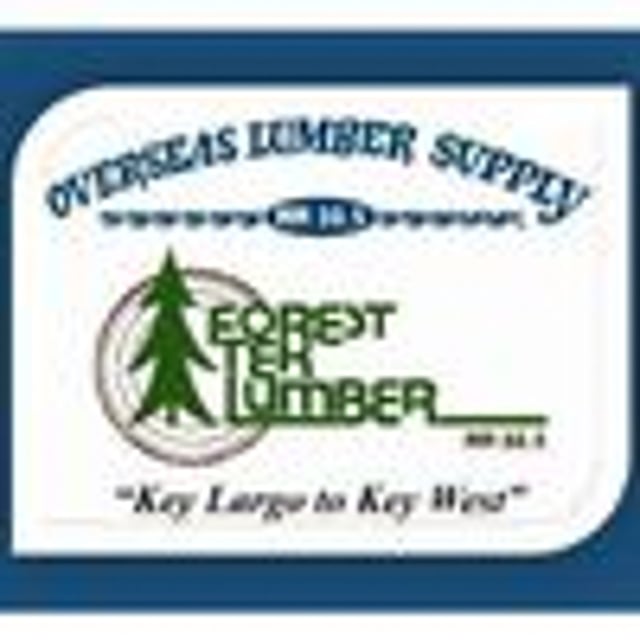 Keys Lumber