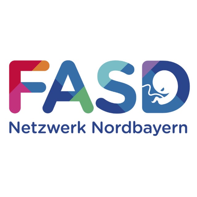 FASD Netzwerk Nordbayern e.V.