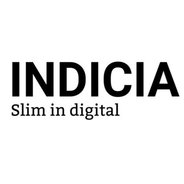 INDICIA