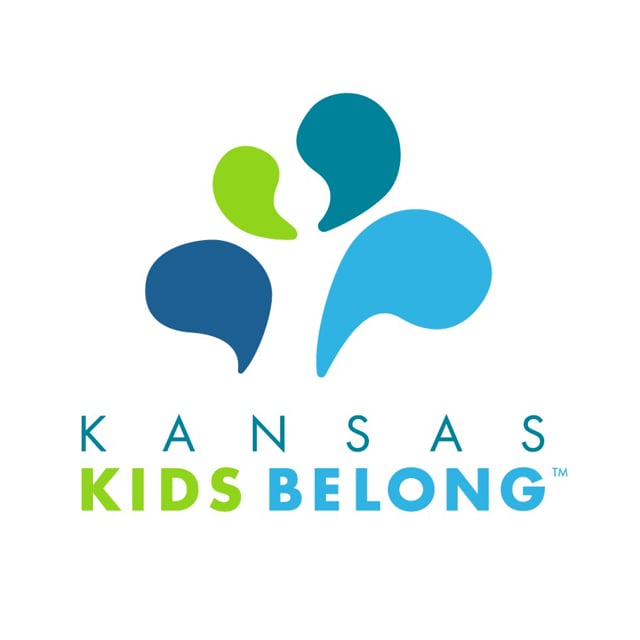 Kansas Kids Belong