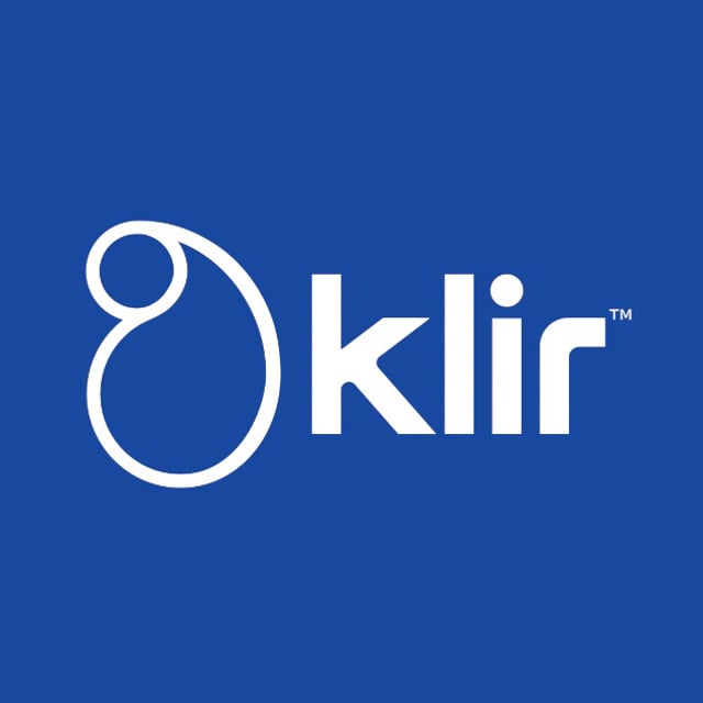 Klir