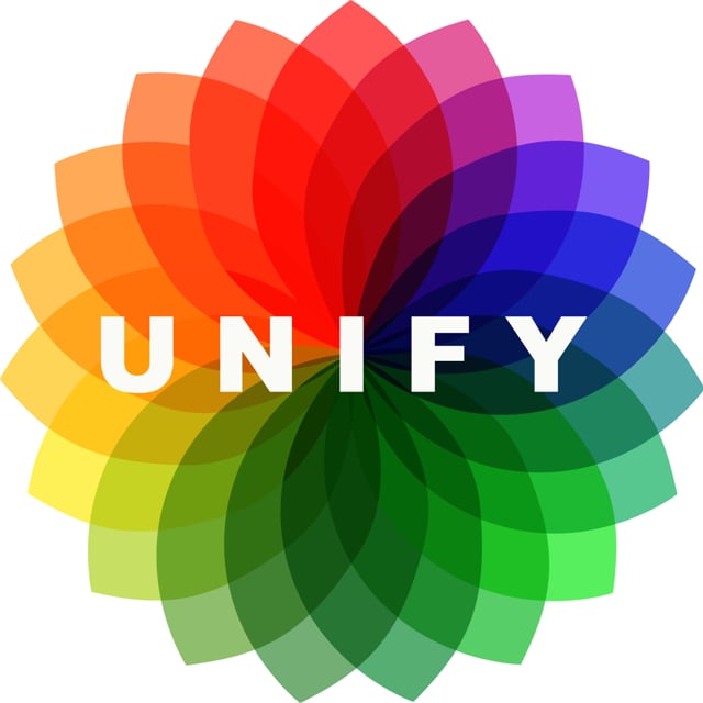 Unify Media