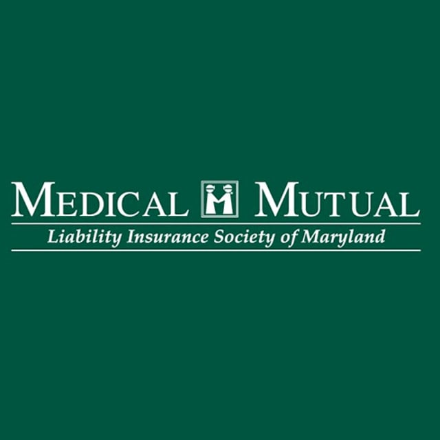 Medical Mutual of Maryland