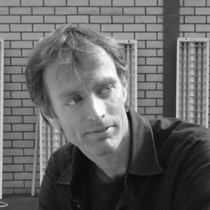 Anton Dekker on Vimeo