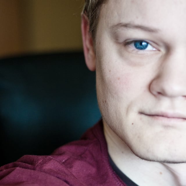 Christoph Thiele