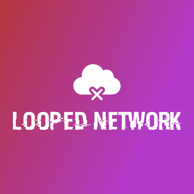 Looped Network