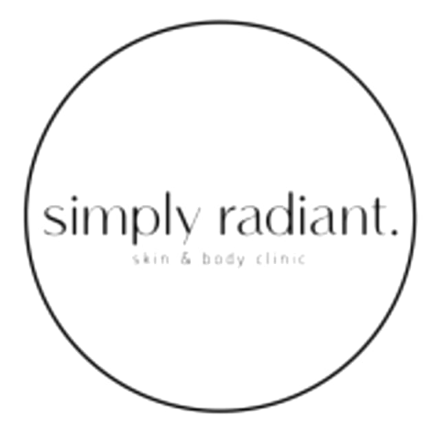 Simply Radiant