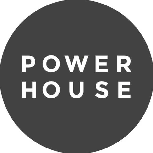 Powerhouse