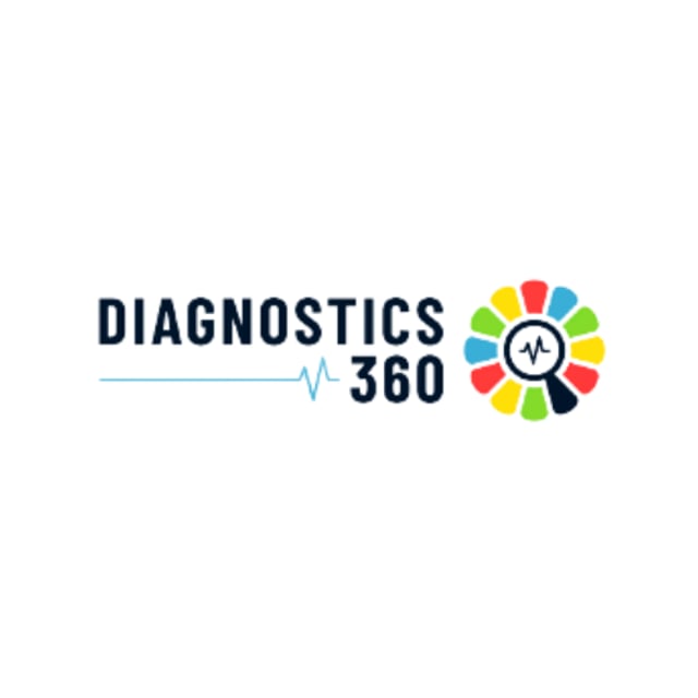 Diagnostics 360