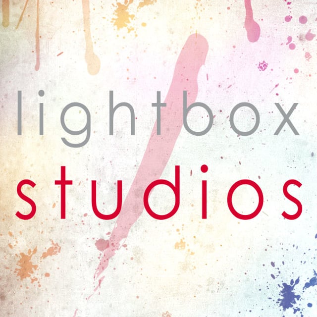 Lightbox Studios