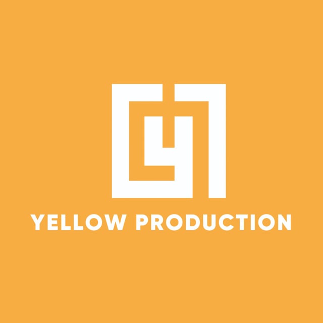 Yellow Production