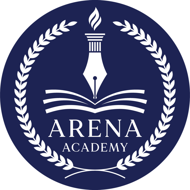 Arena Academy