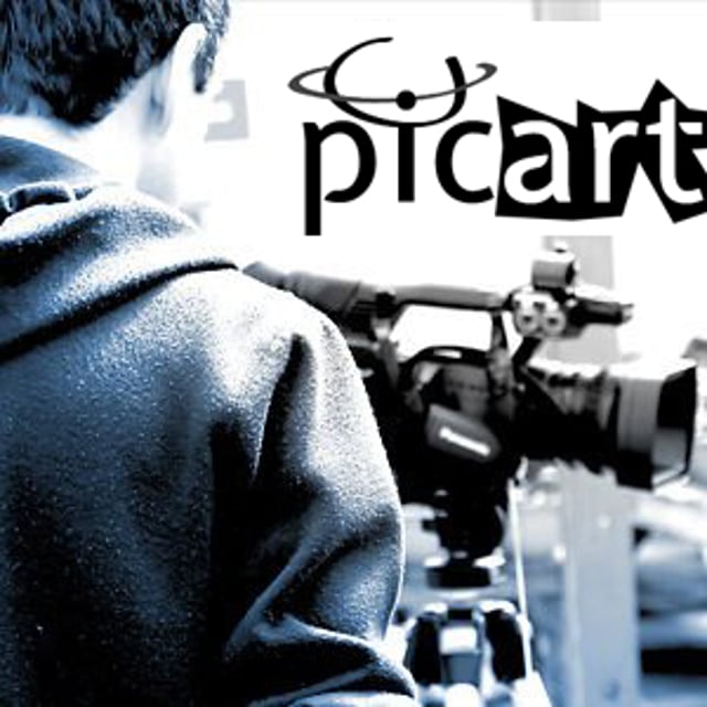 Gabriel Picard