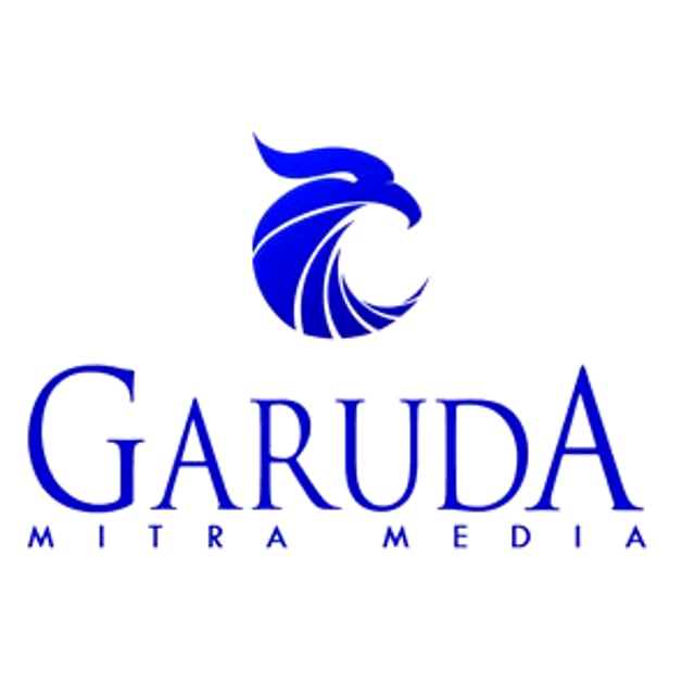 Garuda Mitra Media "GMM"