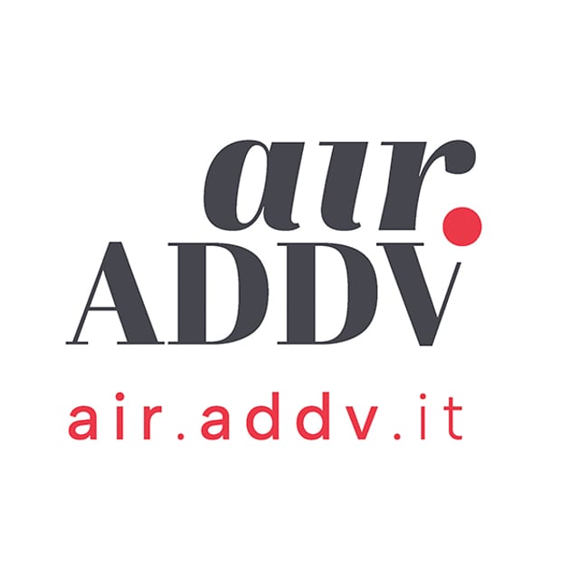 air.addv.it