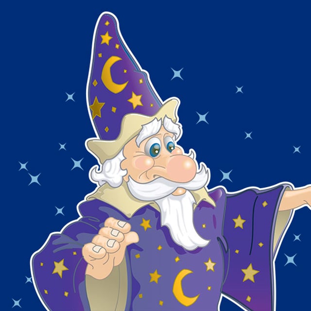 Wizard Works Design Group