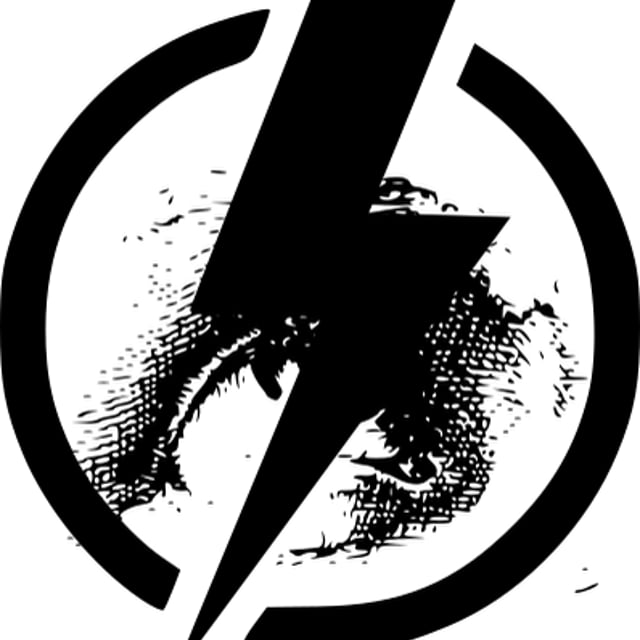 Open Source Deathray