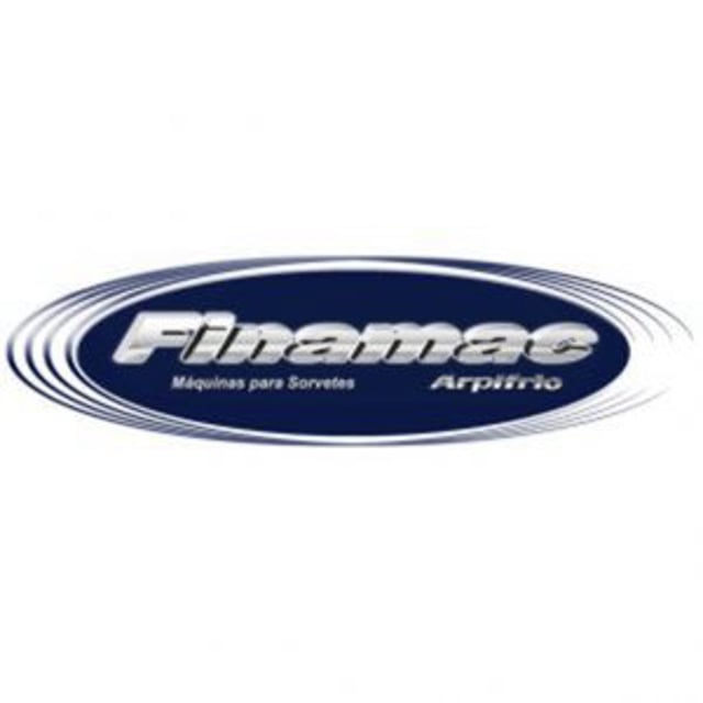 Finamac Arpifrio