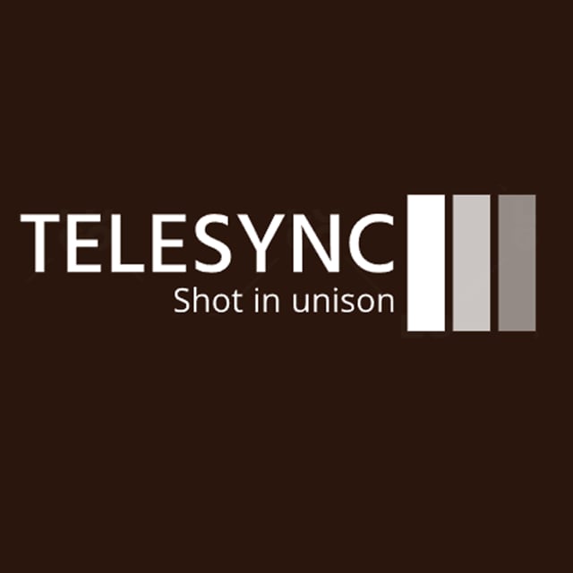 Telesync Toronto