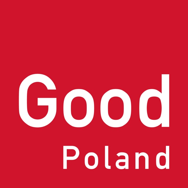 Good Poland