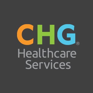 CHG Healthcare on Vimeo