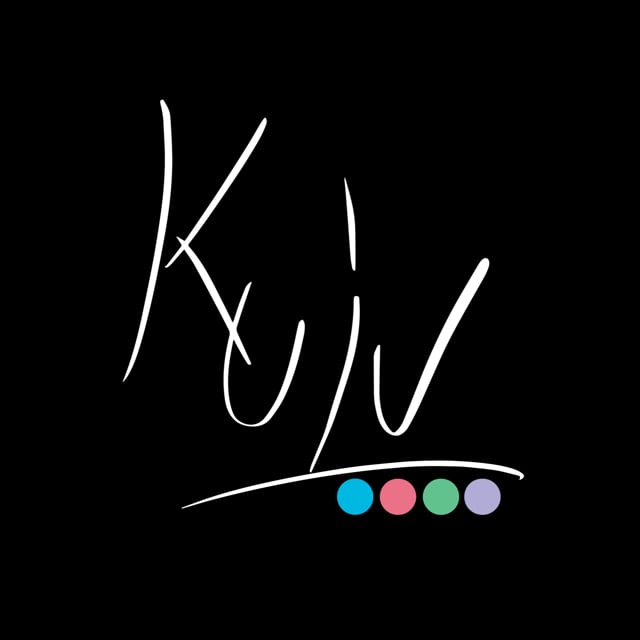 Kuiv Productions